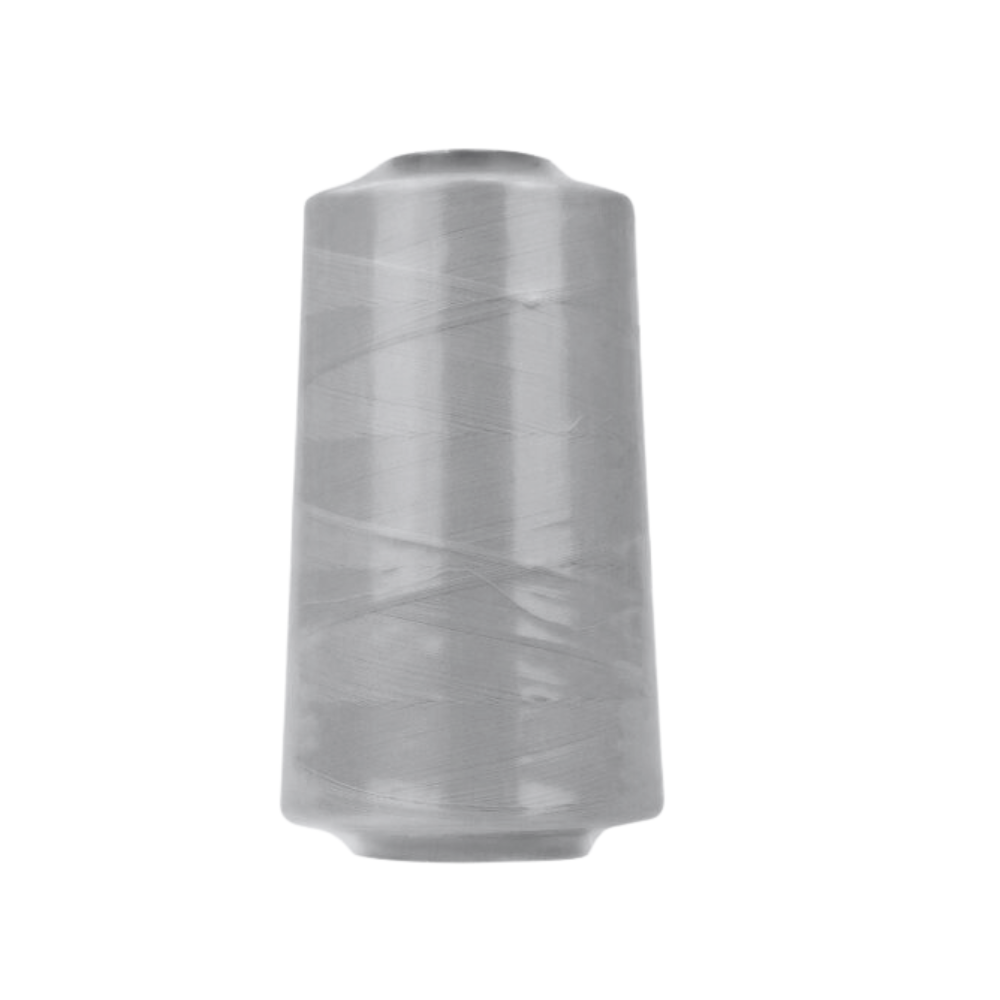 Birch Polyester Overlocker Overlocking Thread 5000m Cone - Choose Your ...